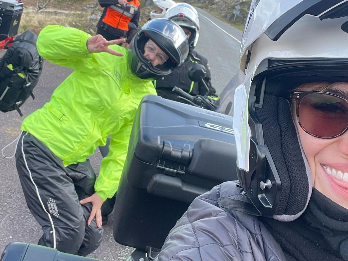 LemonRock goes viral